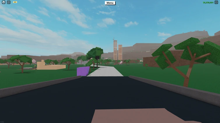 Discuss Everything About Lumber Tycoon 2 Wiki | Fandom