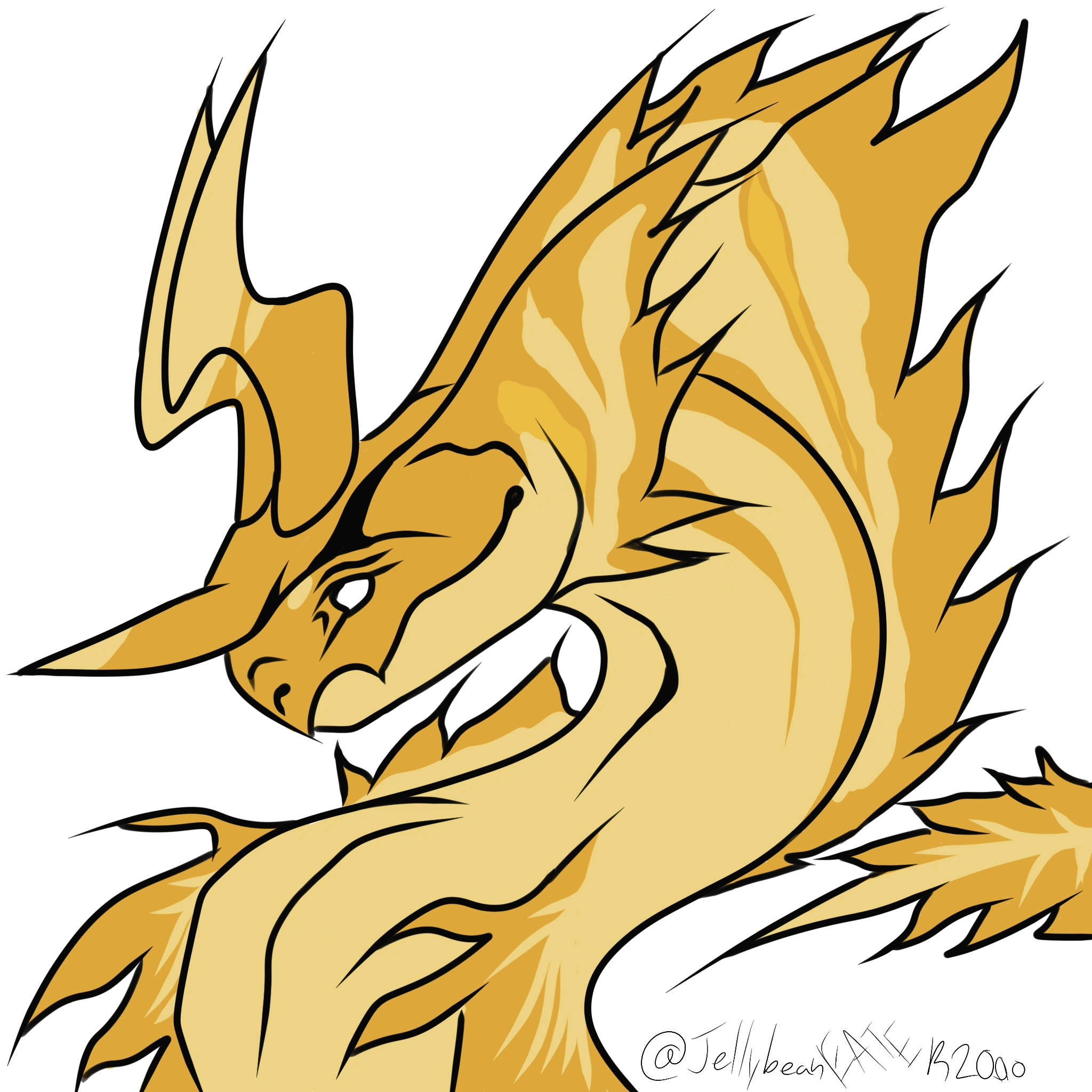 Give me your dragon pics NOW. | Fandom