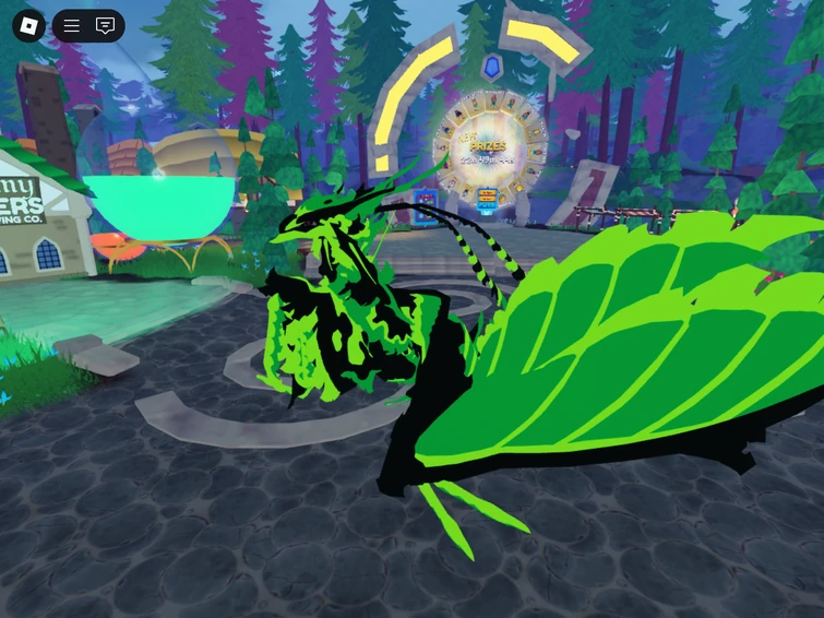 Discuss Everything About Dragon Adventures Wiki | Fandom