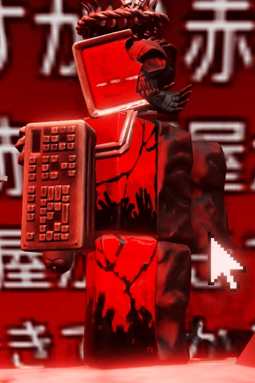 Which Noli skin is your favorite ? | Fandom