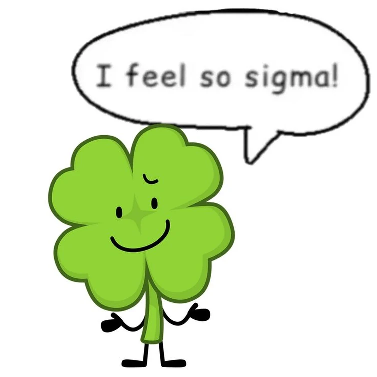 Discuss Everything About Inanimate Insanity Wiki | Fandom