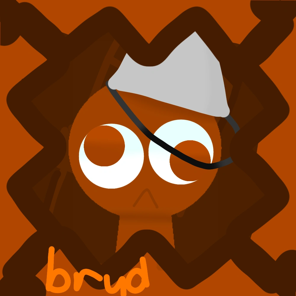 brud fanart! | Fandom
