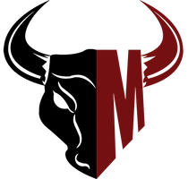 Los Angeles Matadors | Continental Football Association History Wiki ...