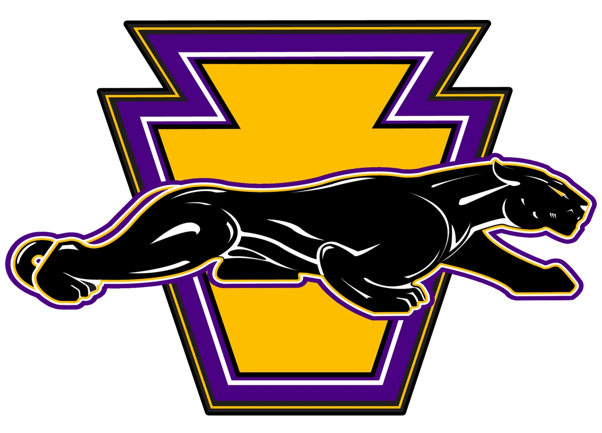 Pittsburgh Prowlers | Continental Football Association History Wiki ...