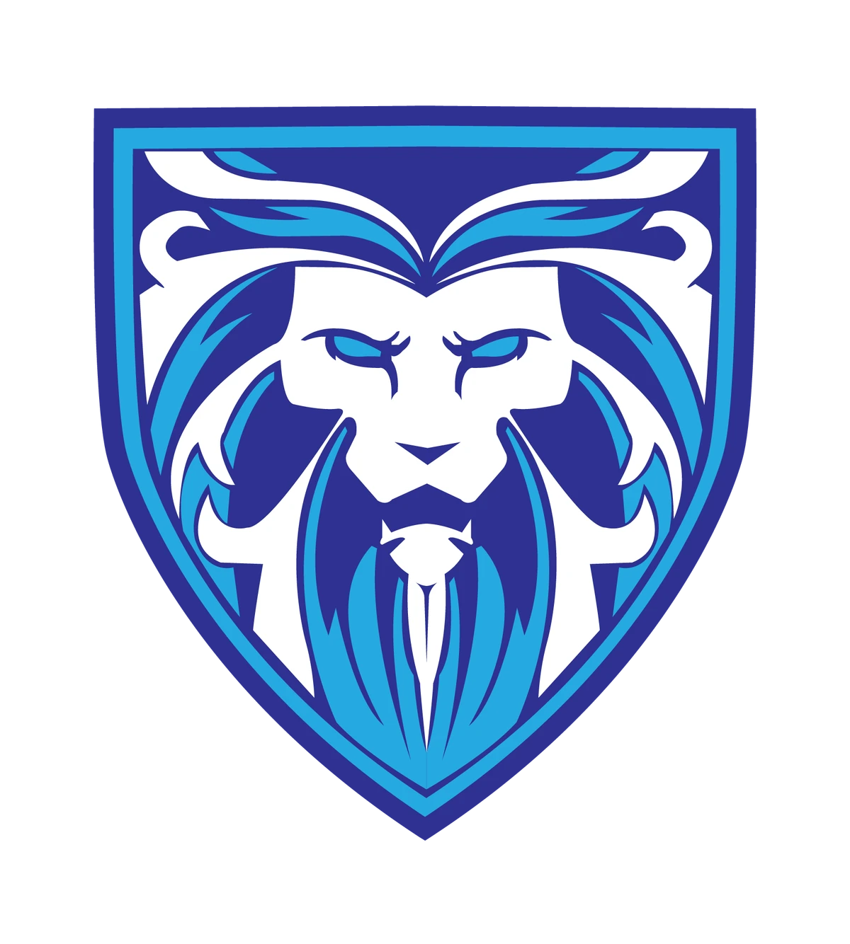 New York Knights | Continental Football Association History Wiki | Fandom