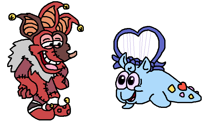 the homeboys | Fandom