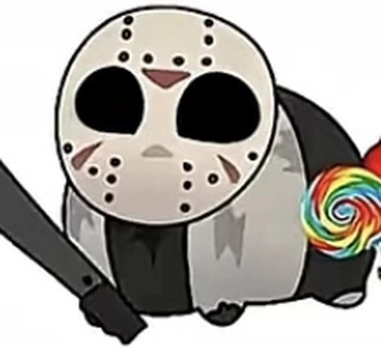 Goodby Jason | Fandom