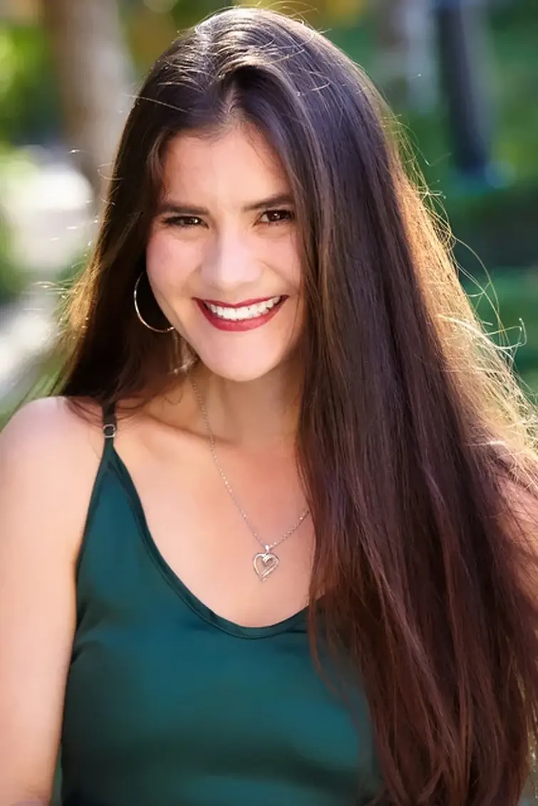 Discuss Everything About Nickelodeon | Fandom