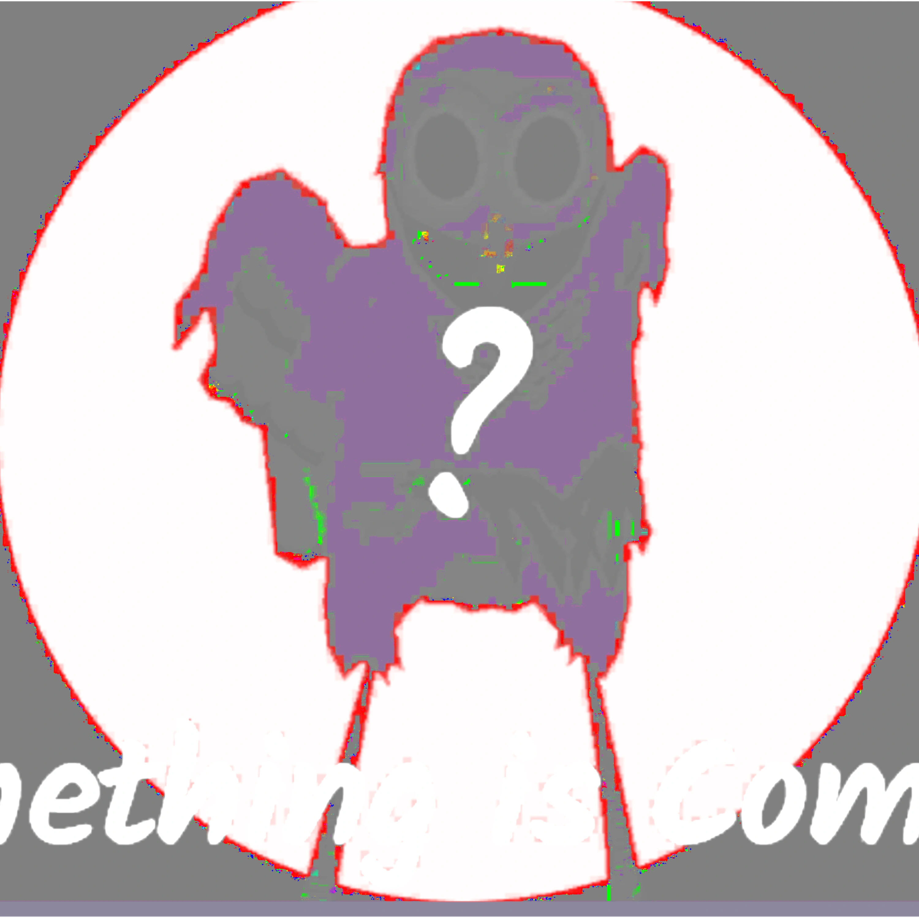 The owl’s design has been found! | Fandom