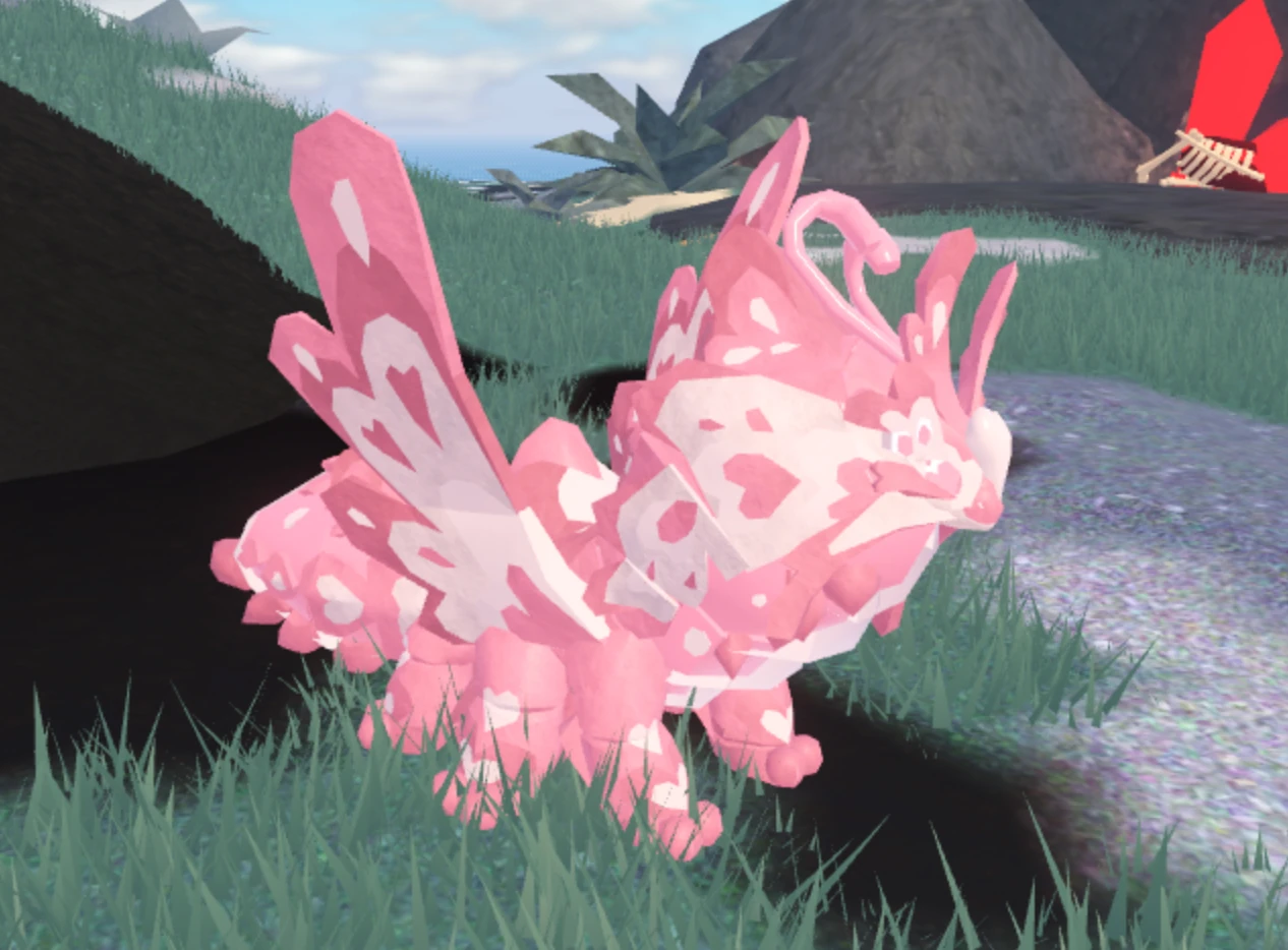 Rose info dump! | Fandom