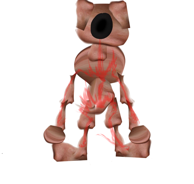 All posts by Xtrahideshere | Fandom