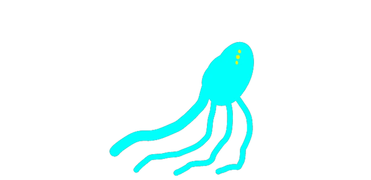 Discuss Everything About Gojipedia | Fandom