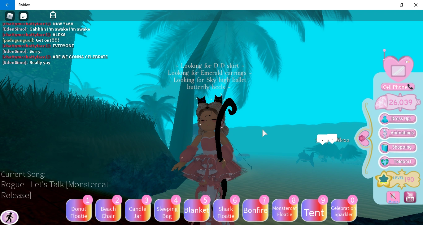 reeeeeeeeeeeee | Fandom