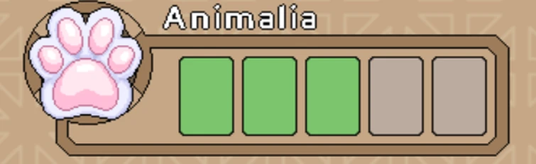 Discuss Everything About Prodigy Game Wiki | Fandom