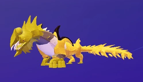 bossk skin for bosk | Fandom