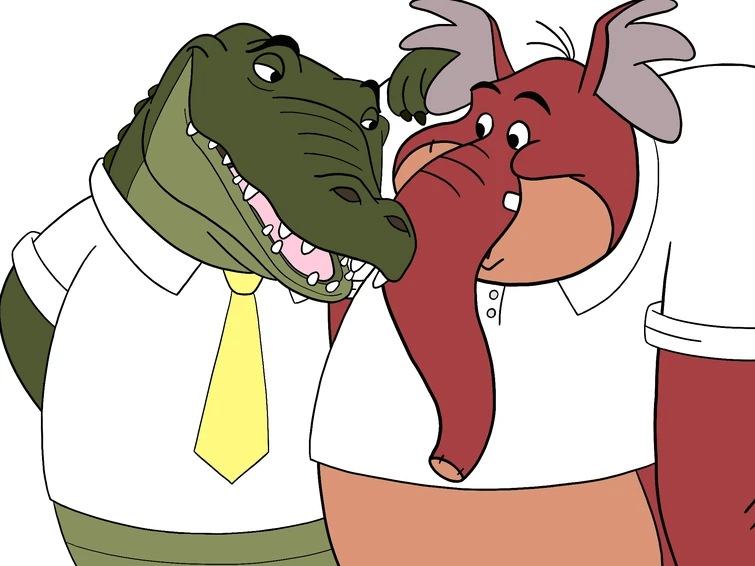 Discuss Everything About Disney Wiki | Fandom