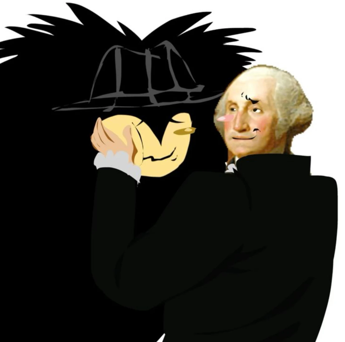 forsaken pinterest is a place | Fandom