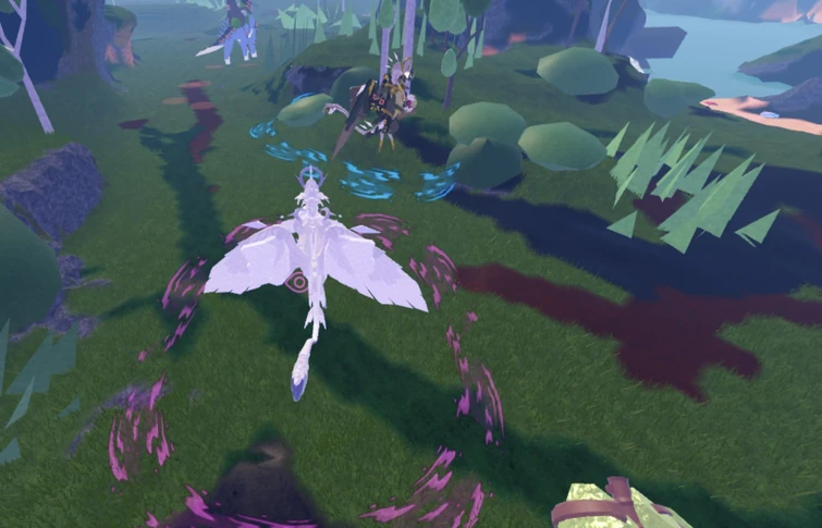 Discuss Everything About Creatures of Sonaria Wiki | Fandom