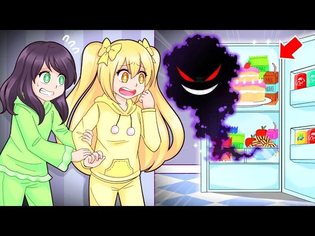 Inquisitormaster's Artist COMMENT 2021 IF YOU LIKE THE 2021 STYLE OR ...