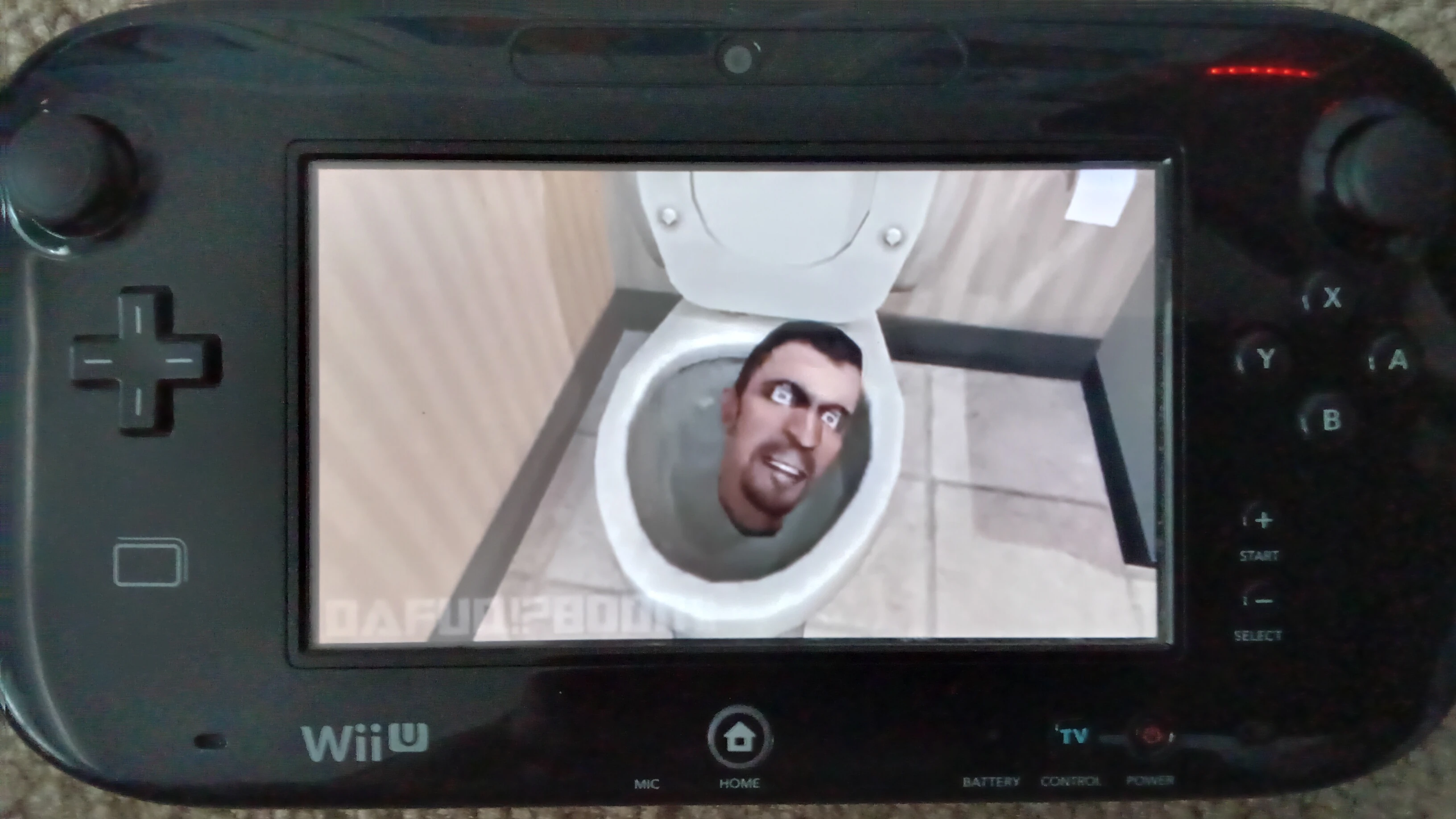 3rd request | Fandom