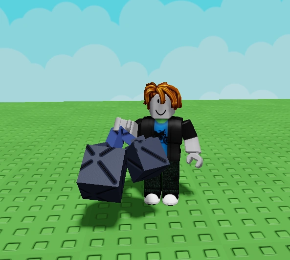 Celestiberry | Fandom