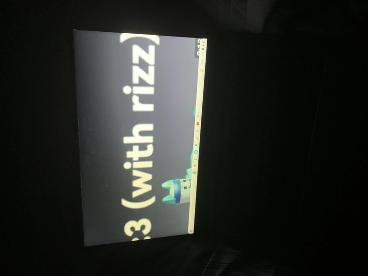 Apology video | Fandom