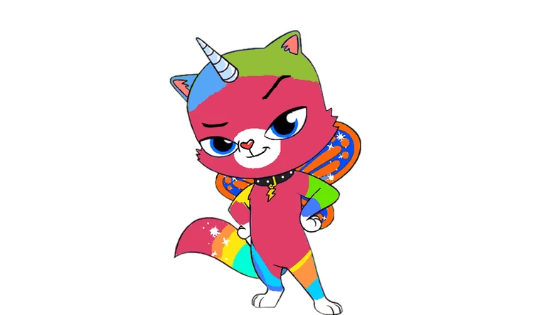 All posts by Theperson85f | Fandom