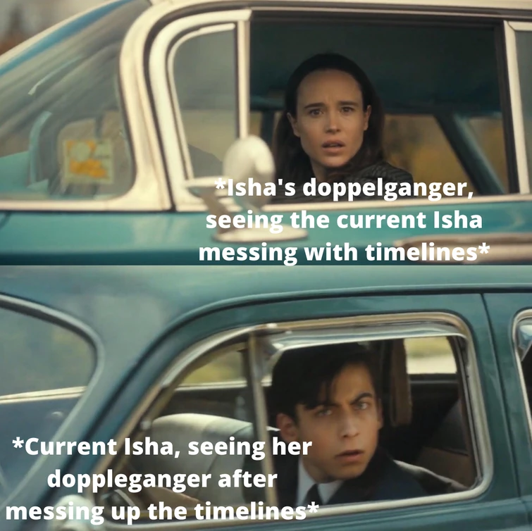 The Divine: Memes (Because I'm bored and have too much free time) | Fandom