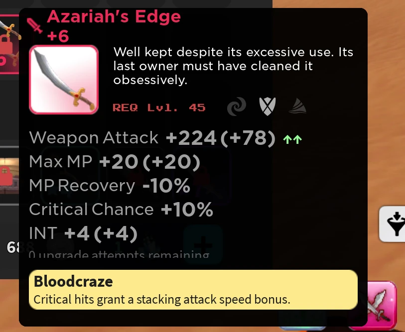 Another high red tier made in just 3 days lol | Fandom