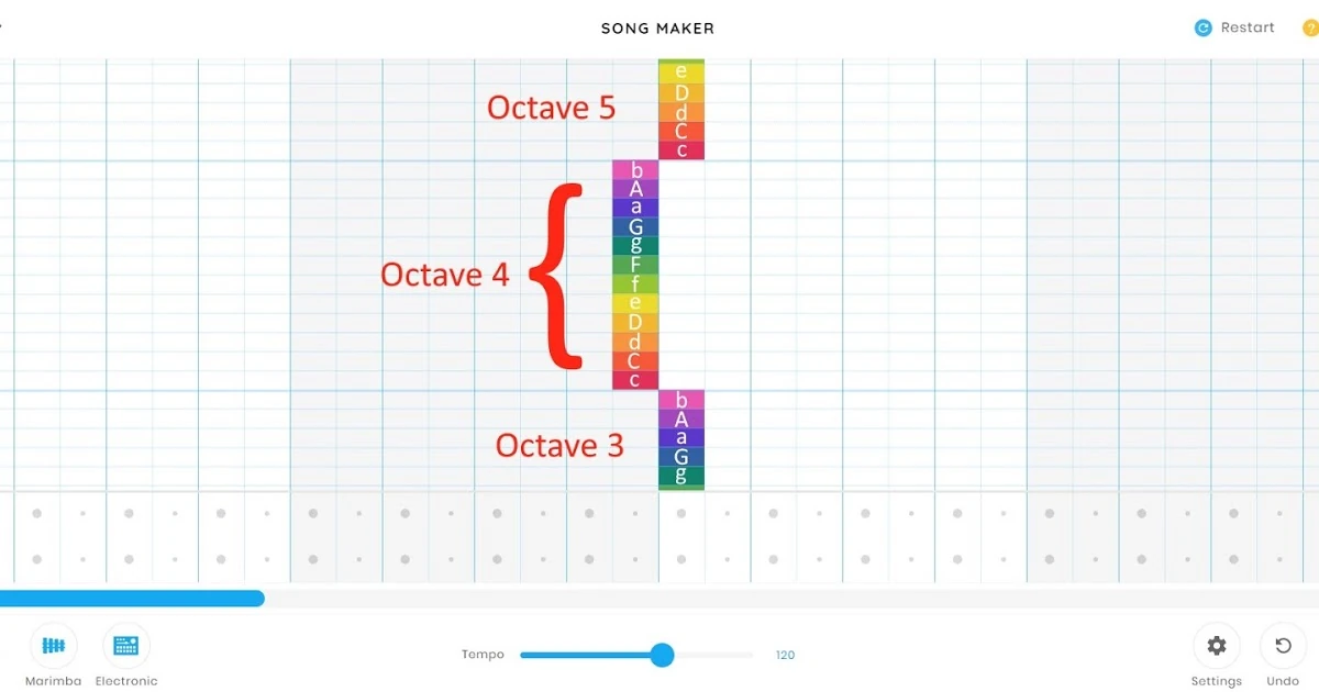 Wiki Challenges 10 | Fandom