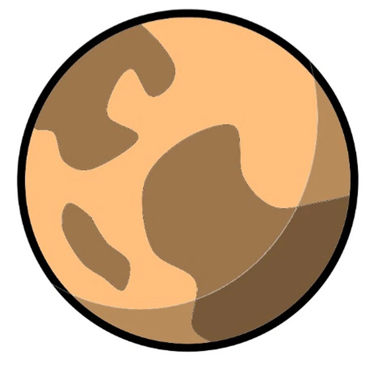 Discuss Everything About Universal Cosmos Wiki | Fandom