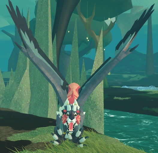 bIIIIIIIIIIIIIIIIIIG stretch | Fandom