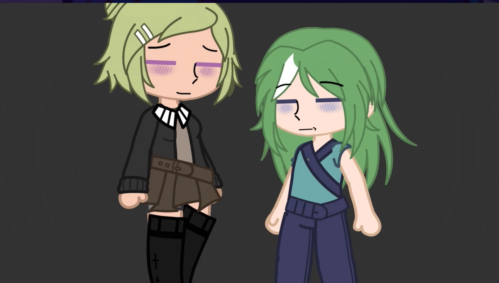 Another oc wheel | Fandom