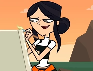 Day 146 of posting randomly generated ships. Tess x Tom | Fandom