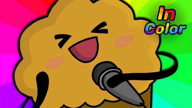 whats the most relatable song for you (dis mine) | Fandom