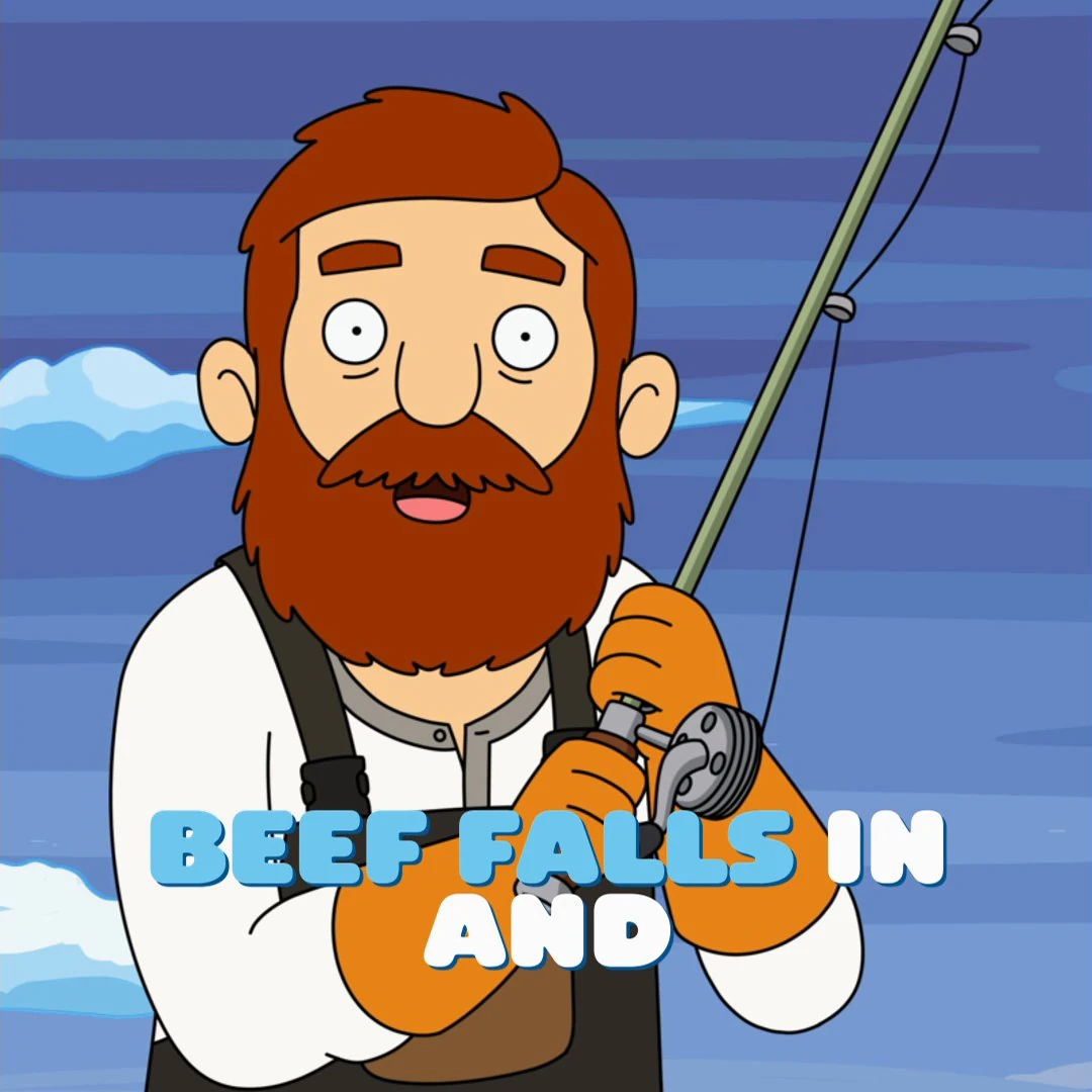 Sneak Peek Video for Season 4 | Fandom