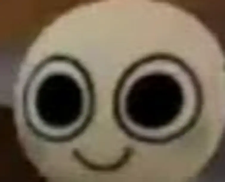 PREPPY NEWS!11!!1! | Fandom