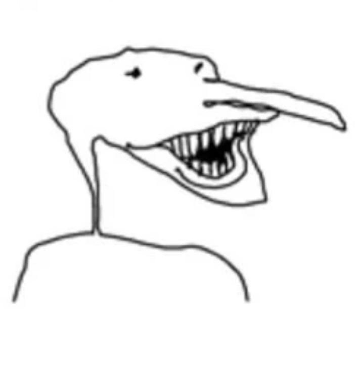 the person above me has to become ses. | Fandom