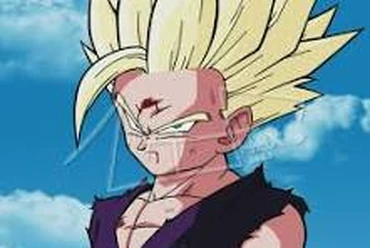 OST: Universal Rage | Fandom