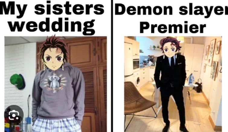 Meme (Pt. 2) | Fandom