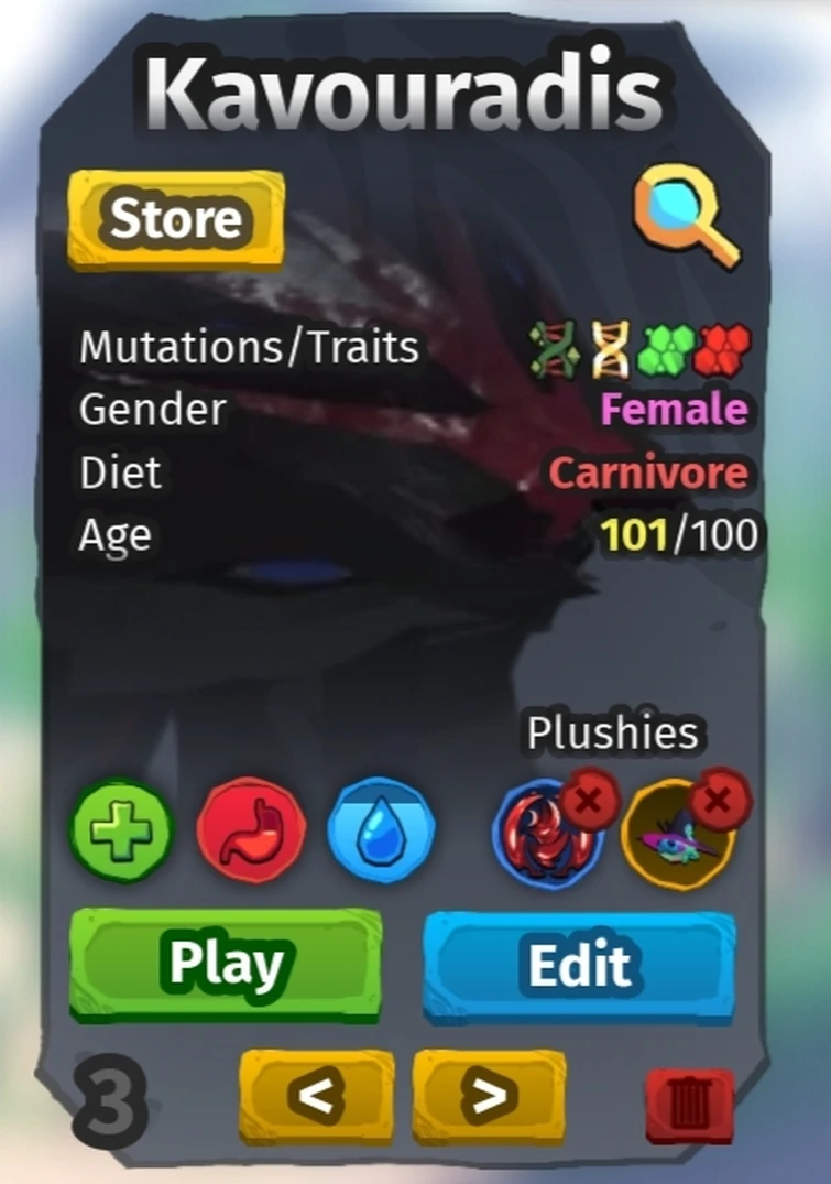 Is there anyone who can help me?😀 | Fandom