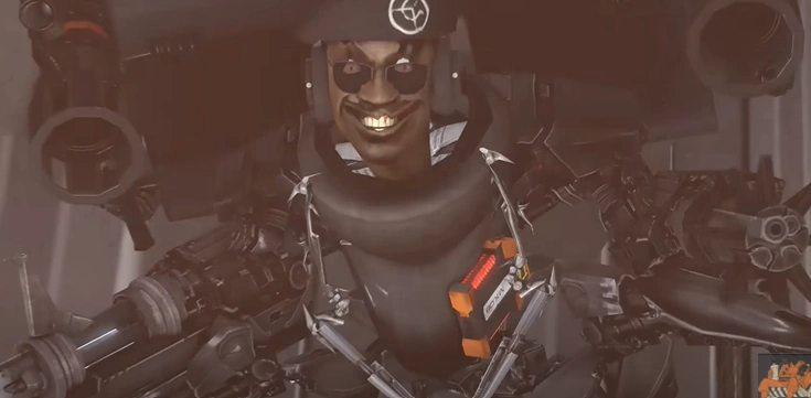 making a new page | Fandom