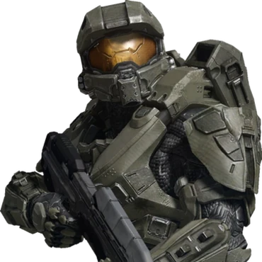Master Chief Vs Darth Vader | Fandom
