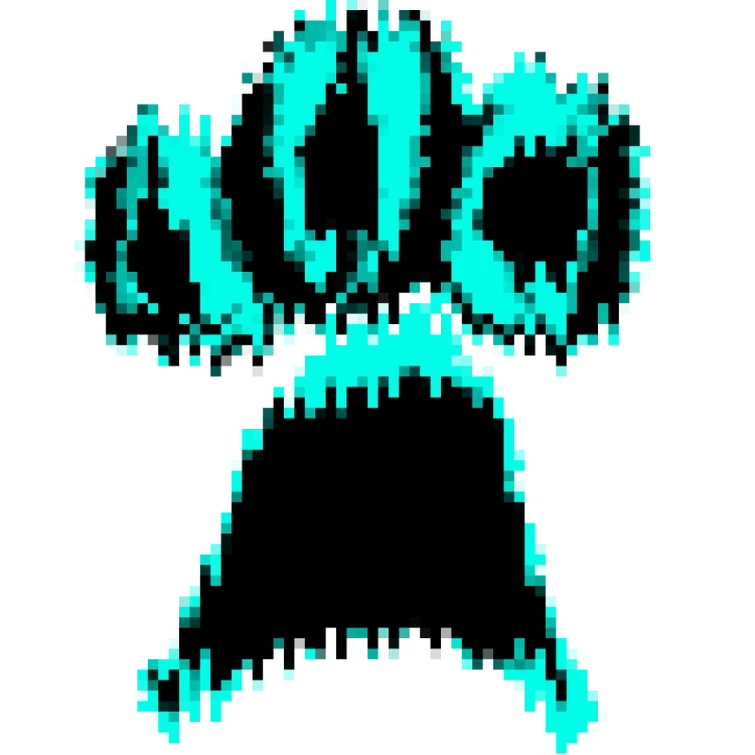 XXV-5 Recorded | Fandom