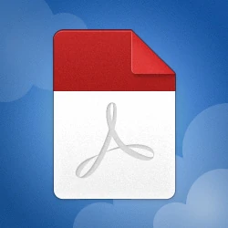 MY SİDE&MY FİNAL STATEMENT | Fandom