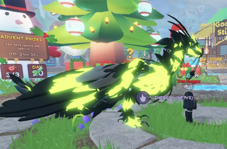 Silly contest | Fandom