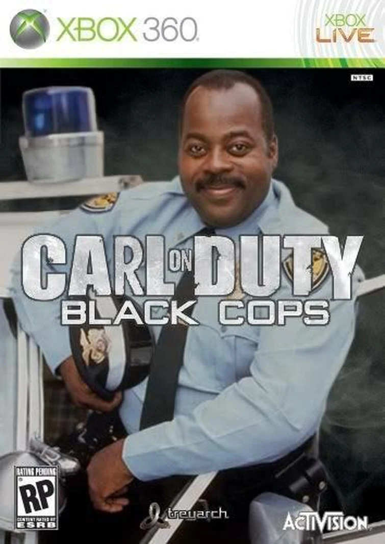 *official* This is confirmed Clay burke in SB Looks like | Fandom