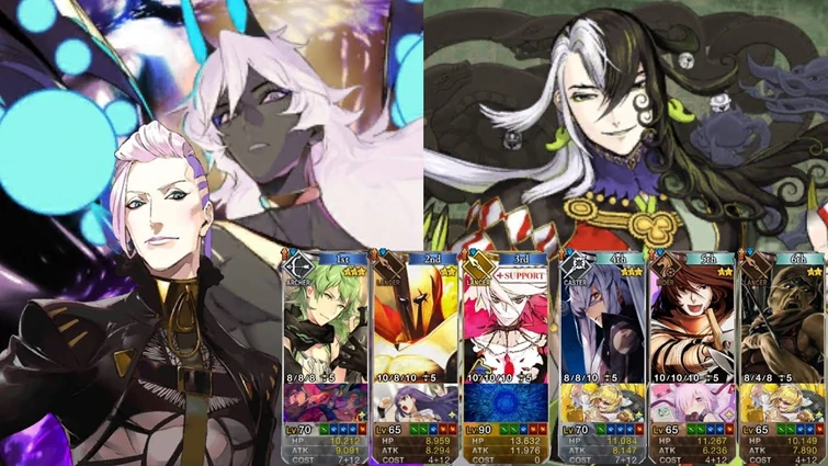 Should I use command spells here? Need some advice. | Fandom