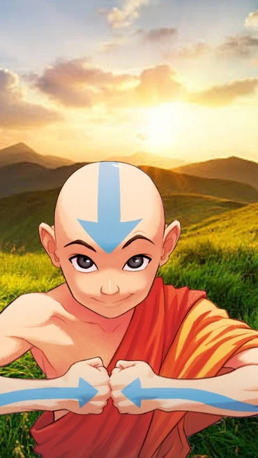 Who wins this MU? (Connections In the comment) | Fandom