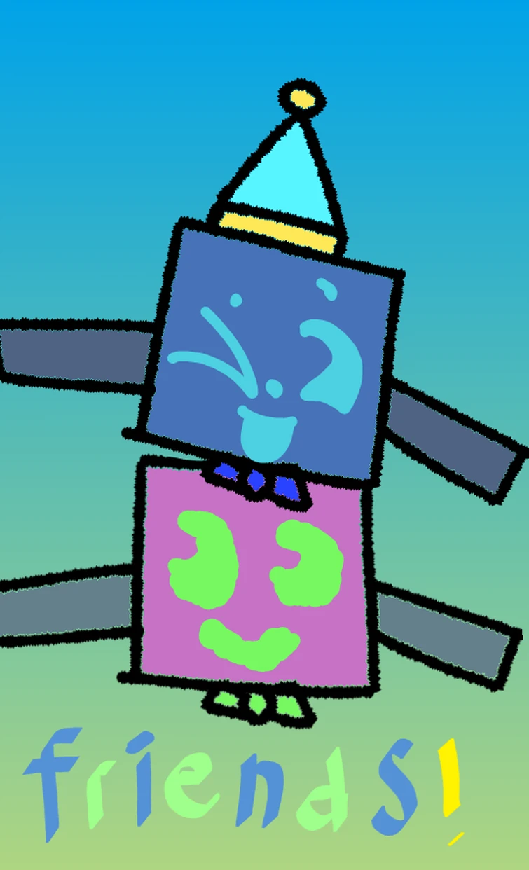 Bee swarm simulator wallpapers! | Fandom